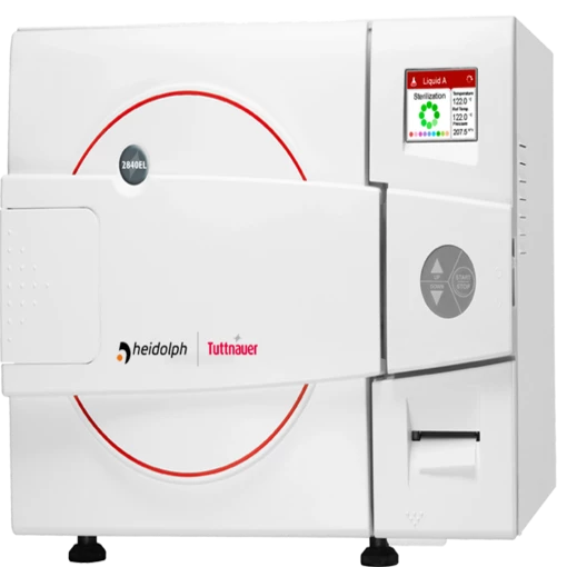 Heidolph Instruments : Productos